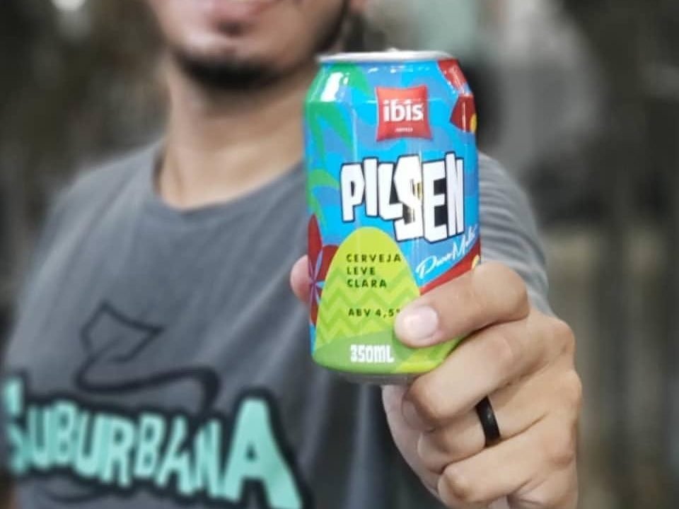 Arquivos ibis hotéis – Catalisi