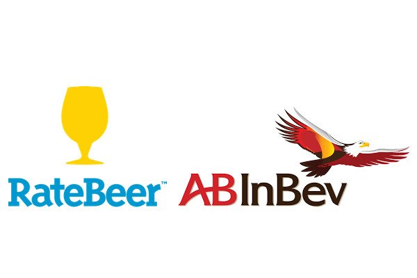 ZX Ventures, braço de inovação da AB Inbev, completa a compra do site ...