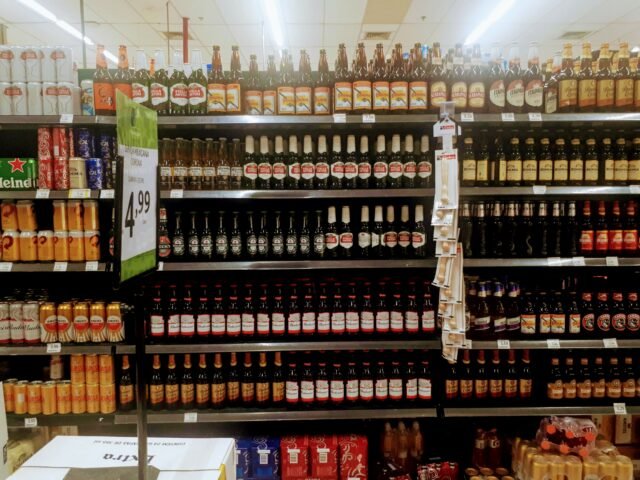 Mercado de cervejas premium cresce e ganha novas dinâmicas no Brasil ...