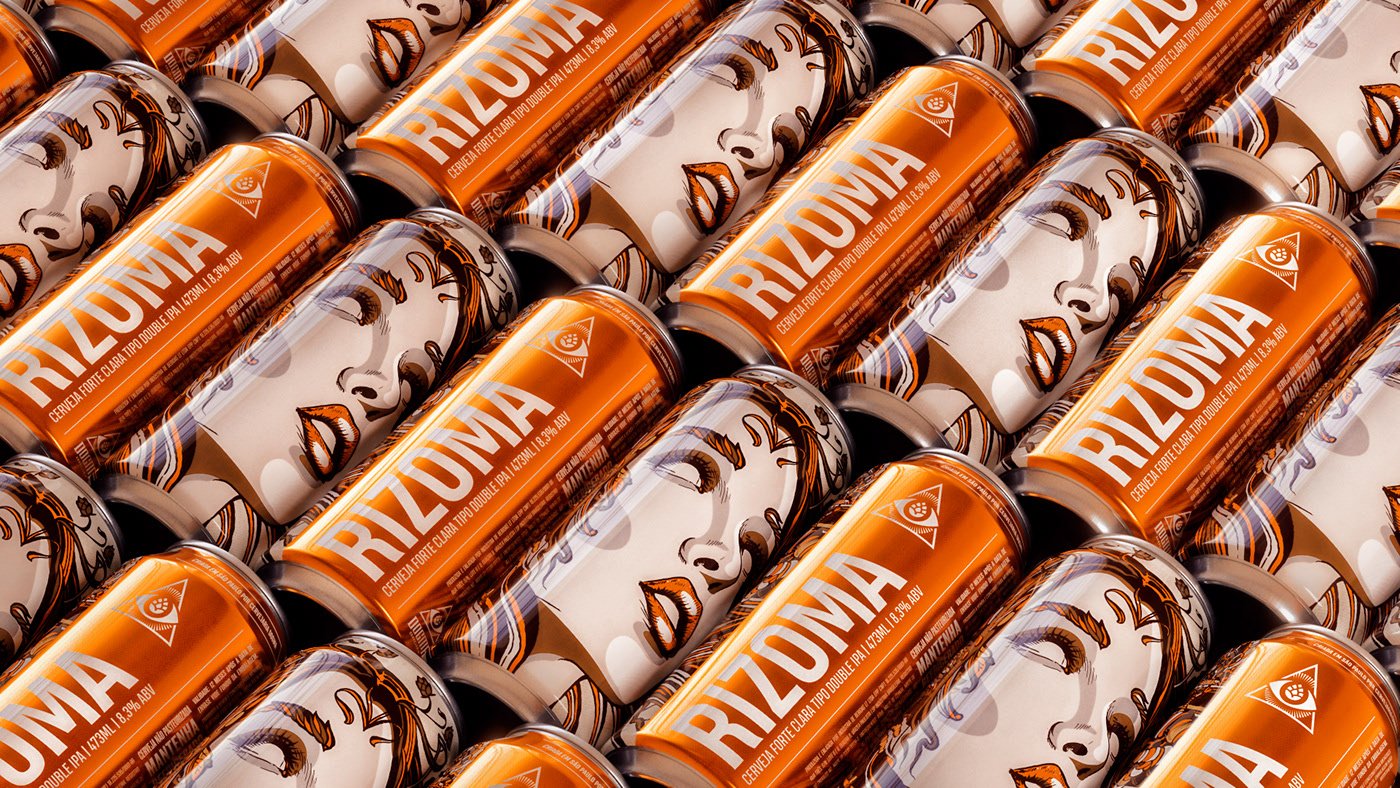 Catalisi Entrevista - Bruno Moreno, Cervejaria Dogma – Catalisi