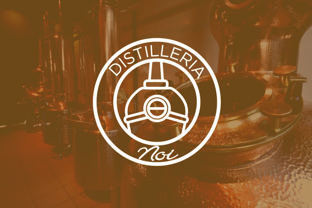 Noi inaugura destilaria ampliando atuação no mercado de bebidas – Catalisi