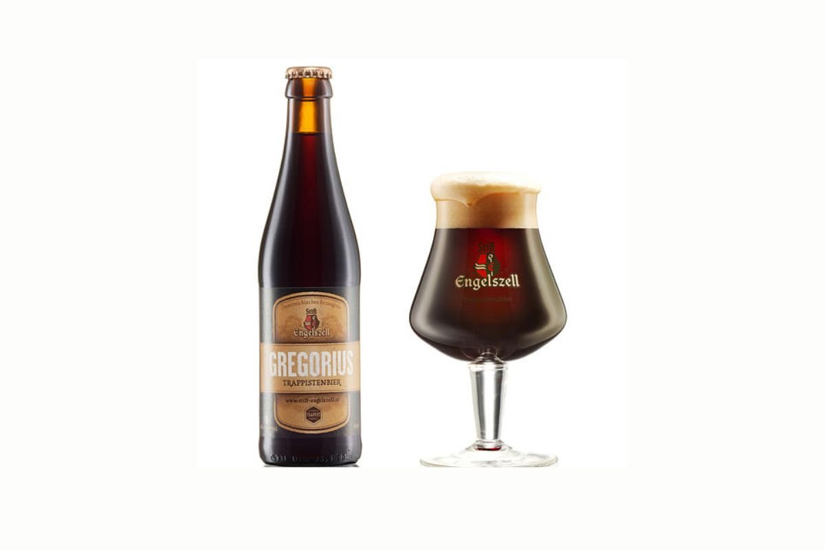 Única cervejaria trapista da Áustria irá fechar as portas – Catalisi