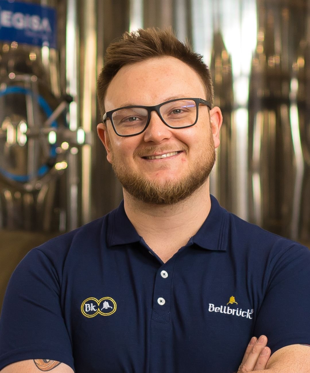 A ascensão da qualidade do lúpulo brasileiro – Catalisi